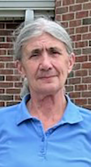 Victoria Patterson Pirko 1954-2024 | News, Sports, Jobs - Tribune Chronicle